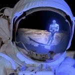 Download Comic Watchmen PFP