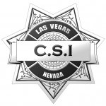 CSI: Crime Scene Investigation PFP