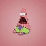 Download TV Show SpongeBob SquarePants PFP