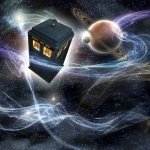 Download TV Show Doctor Who (2005) PFP