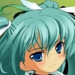Download Anime Os-tan PFP
