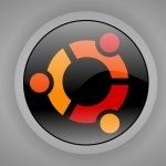 Download Technology Linux PFP