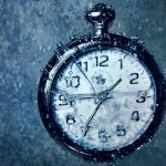 Download Artistic Watch PFP