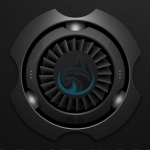 Download Technology Hacker PFP