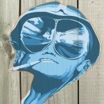 Download Movie Fear And Loathing In Las Vegas PFP