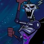 Jetix - Desktop Wallpapers, Phone Wallpaper, PFP, Gifs, and More!