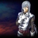 Download Video Game Alphadia Genesis PFP