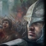 Download Video Game Age Of Empires II HD PFP