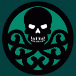 Hydra pfp - Avatar Abyss