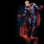 Appointment With FEAR PFP