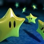 Download Artistic 3D Art PFP