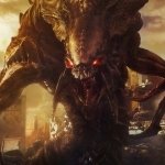 Download Video Game Starcraft PFP