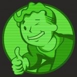 Download Video Game Fallout PFP
