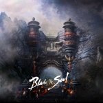 Blade & Soul PFP