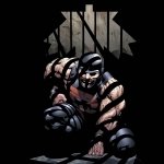 Puck! - Desktop Wallpapers, Phone Wallpaper, PFP, Gifs, and More!