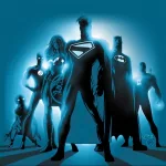 JUSTICE LEAGUE : Earth's Final Defense - Desktop Wallpapers, Phone ...