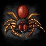 Dark Gates - Desktop Wallpapers, Phone Wallpaper, PFP, Gifs, and More!