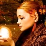 Download Fantasy CGI PFP