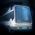 Cities In Motion 2 PFP