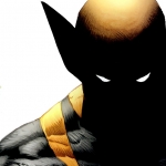 Download Comic Wolverine: Origins PFP