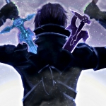 Sword Art Online Pfp