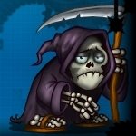 Download Video Game Deadlings - Rotten Edition PFP