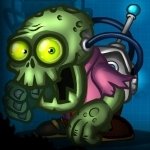 Deadlings - Rotten Edition PFP