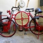 Download Vehicle Bicycle PFP