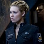 Download TV Show Stargate Universe PFP