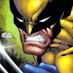 Download Comic Wolverine PFP