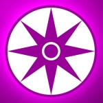 Download Comic Star Sapphire Corps PFP