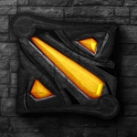 Dota 2 Pfp