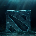 Download Video Game DotA 2 PFP