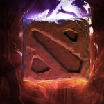 Download Video Game DotA 2 PFP
