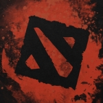 Download Video Game DotA 2 PFP