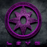 Star Sapphire Corps Pfp