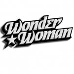 Download Comic Wonder Woman PFP