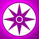 Star Sapphire Corps PFP