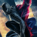 Download Movie Spider-Man 3 PFP