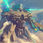 Robot pfp - Avatar Abyss