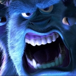 Monsters, Inc. Pfp