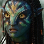 Download Movie Avatar PFP