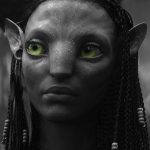 Download Movie Avatar PFP