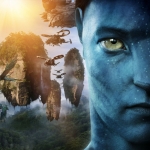 Download Movie Avatar PFP