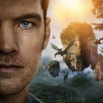 Avatar Pfp