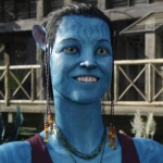 Avatar Pfp