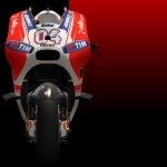 Download Video Game MotoGP 15 PFP