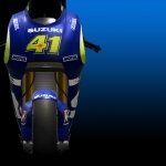 [10+] MotoGP 15 PFP
