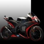 Download Video Game MotoGP 15 PFP