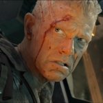 Download Movie Avatar PFP